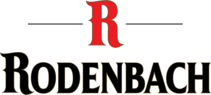 Rodenbach Classic